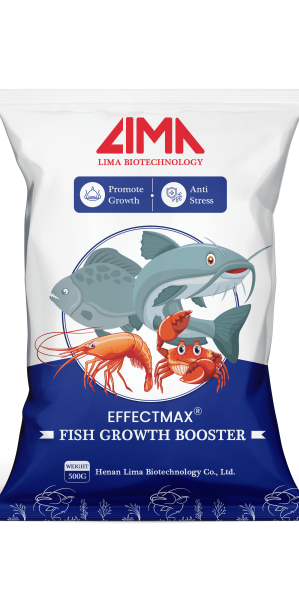 Aquaculture Anti-Stress Supplement: Enhance Shrimp & Crab Survival ...